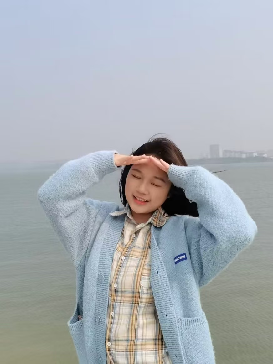 Chen Lab